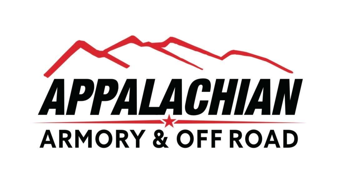 Lunatic Racing Hoodie - 2022 Sponsor Print – Lunatic Racing Team